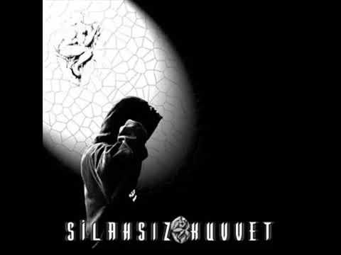 Silahsız Kuvvet ft. Ramiz-Kuytu Köşeler