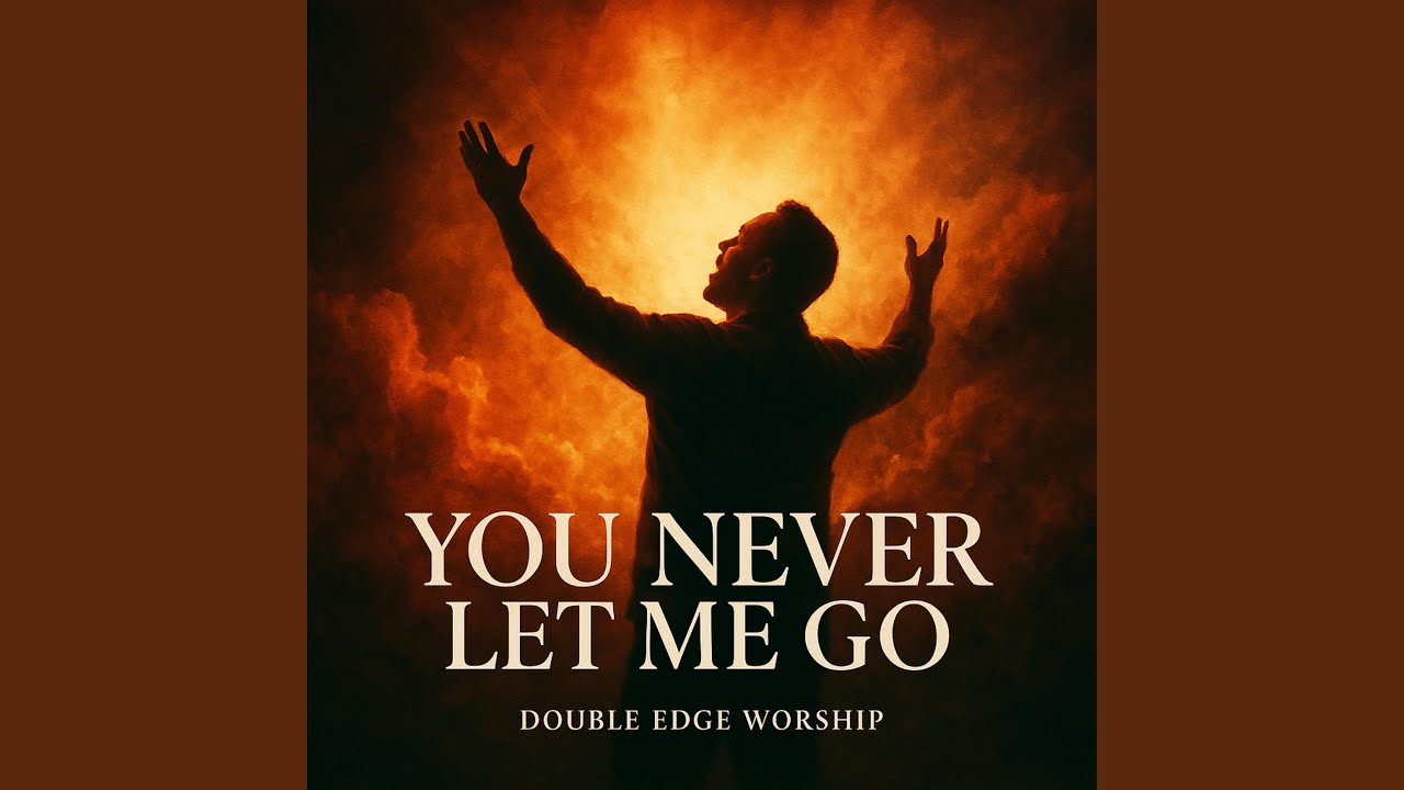 You Never Let Me Go - YouTube