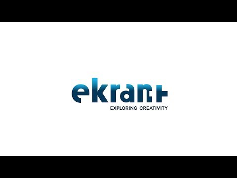 EKRAN+ - Wajda School and Studio