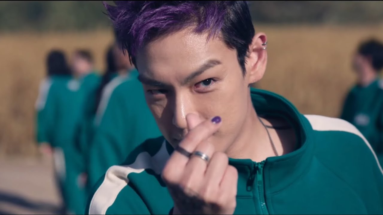 NEW JJS UPDATE GUYS IM SO HEPPY (free today and LOCUST GUY/MR.BUG ...