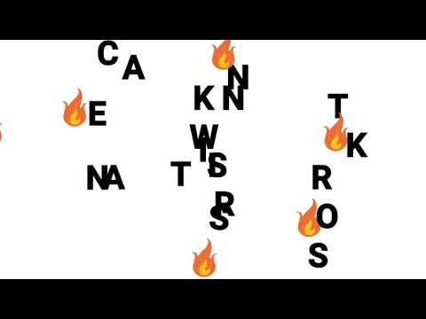 ANCIENT SANSKRIT ABOUT KAMASUTRA