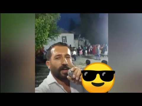 Hozan ibo Yeni Halay 2020 (YENİ)