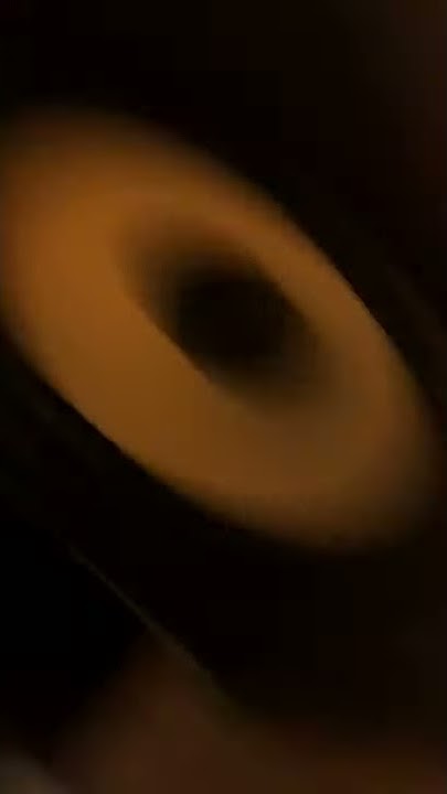 Lab 8 - Pitch Modulation Through Speaker - YouTube