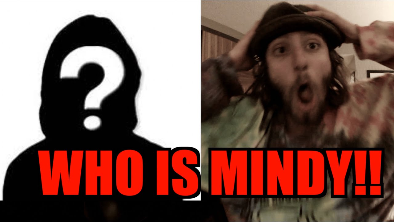 Memes Mindy