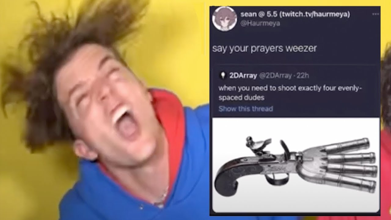 HIVEMIND moments that should be in Bits Bracket 3 - YouTube