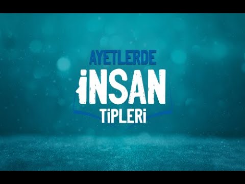 Adı Calut, Kendi Zalim (3) - Mehmet Zeyd Yıldız