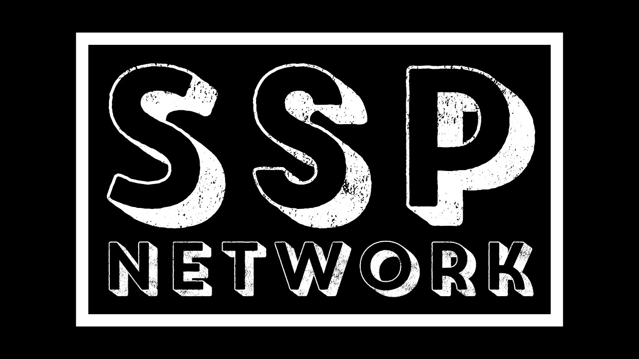 WPIAL Blitz Show 2025 Week 4 Recap - YouTube