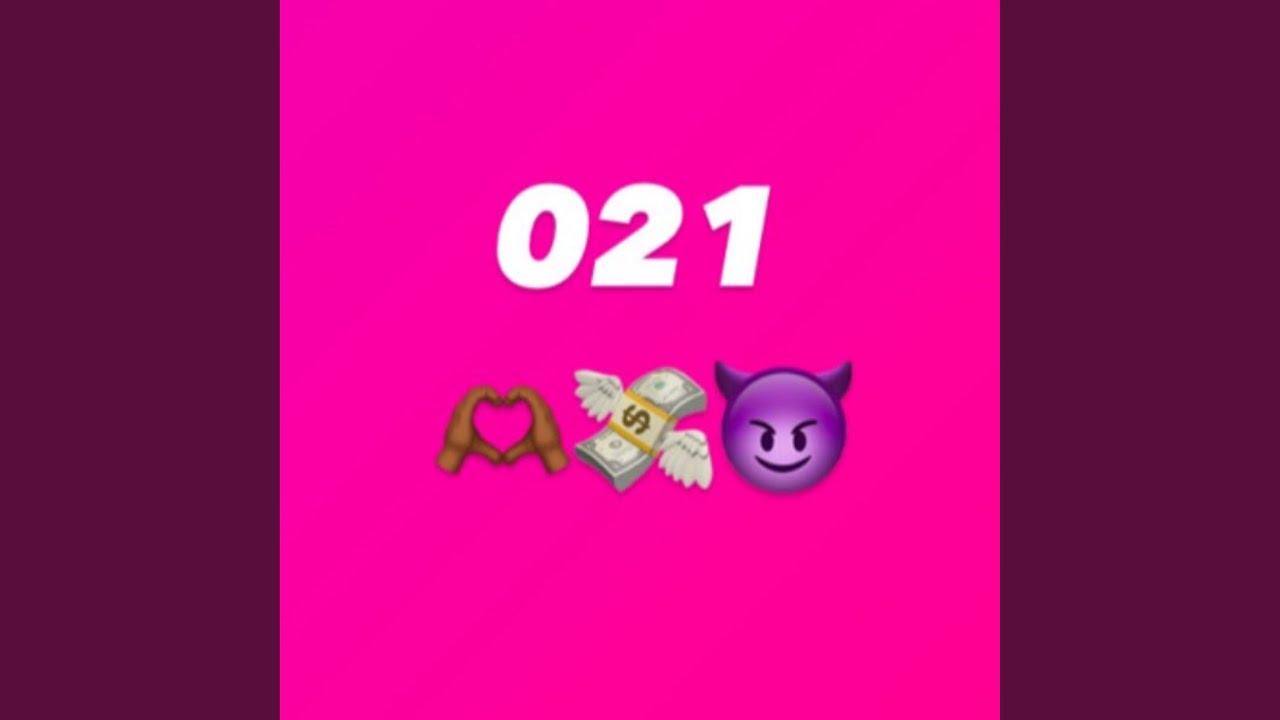 TROPA DA 021 - YouTube