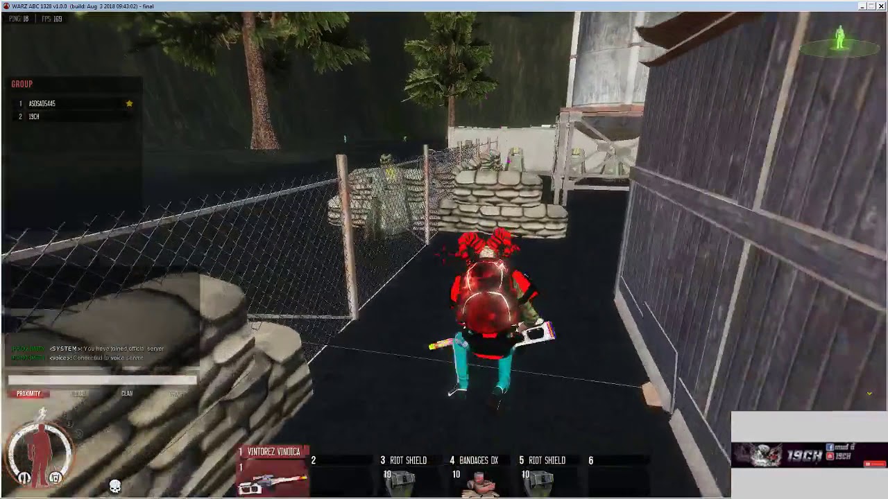 1222222222222222222222222222222 - YouTube