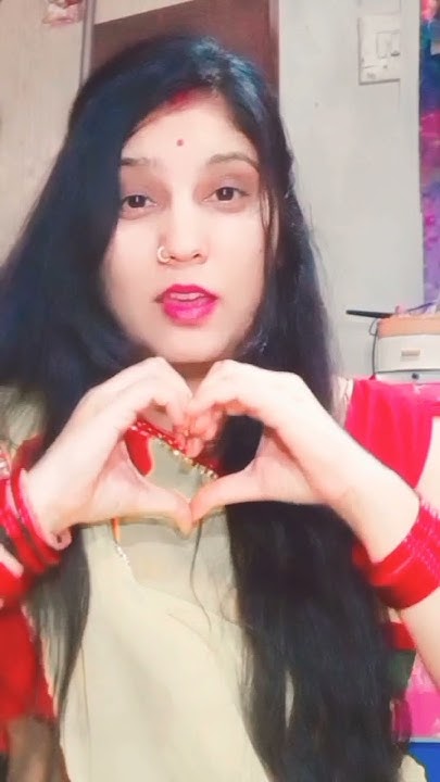 Thari Meethi Baton Mein Ulajh Gai Mein Youtube Subscribe Shortvideo