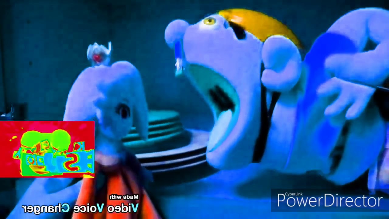 Preview 2PS 2020 In Not Sure What Did To - YouTube