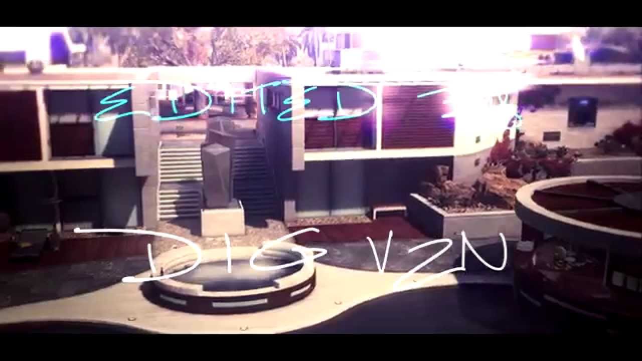 Dig Shocks:Shockstar #1 by Dig Vzn - YouTube