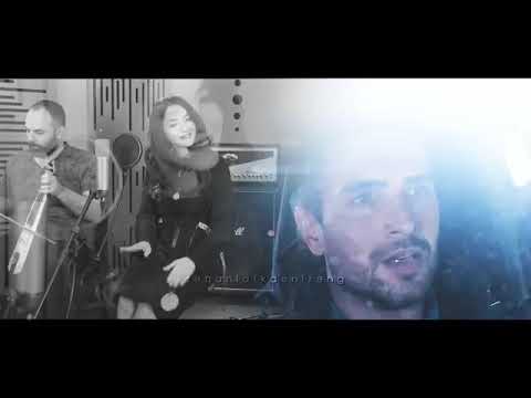 ÖYKÜ GÜRMAN || BEN SENİ SEVDİĞİMİ