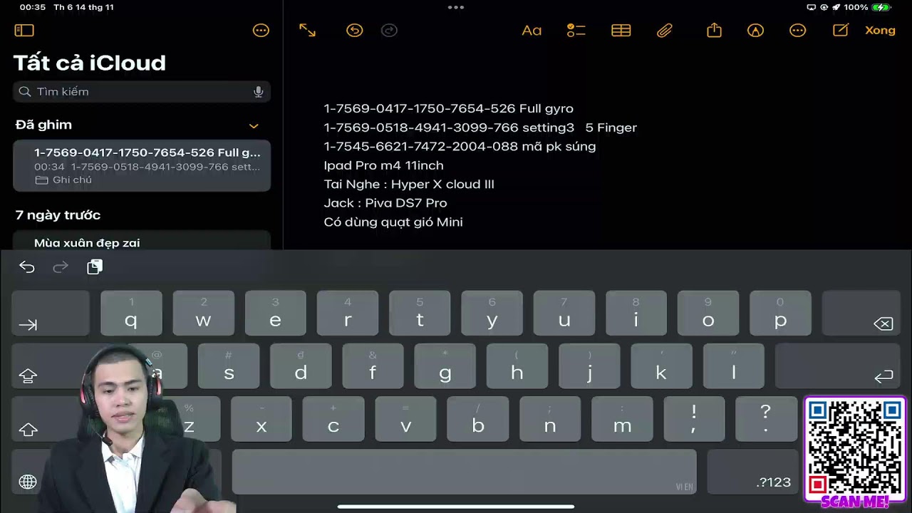 Top boom Sever - YouTube