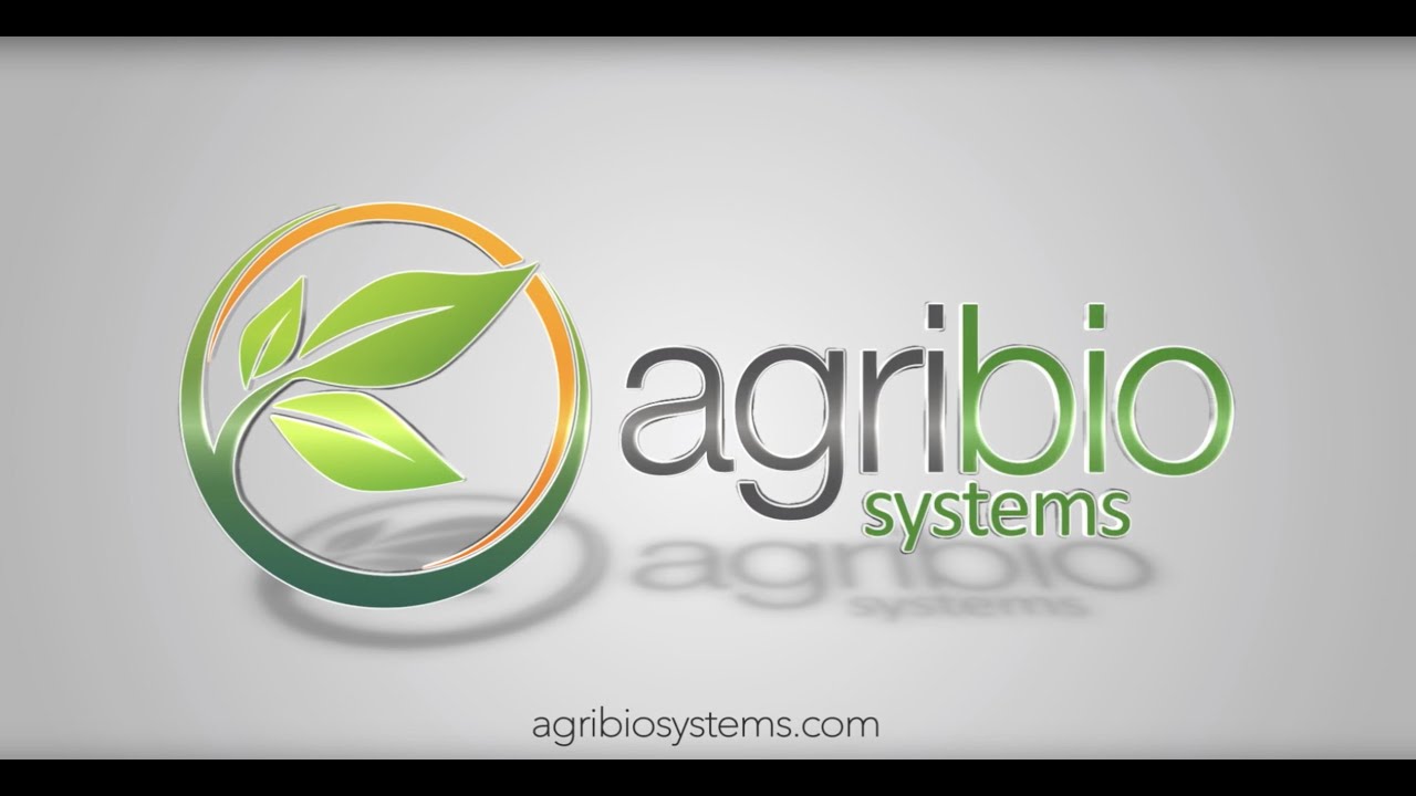 AgriBio Systems | What We Do - YouTube