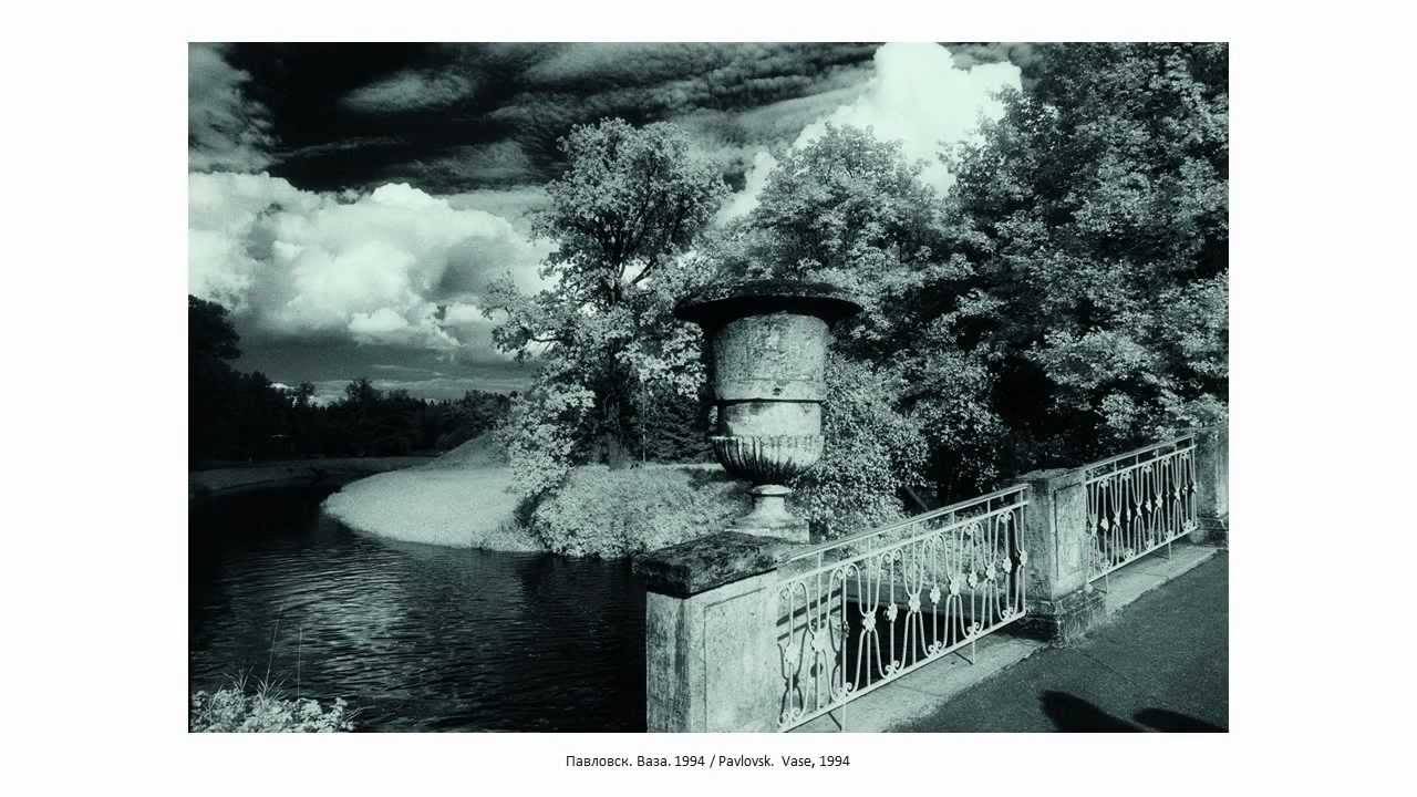 Boris Smelov in Frolov Gallery at Winzavod (Moscow). November 14, 2012 ...