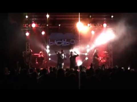 backbone - Fever for the Flava (Hot Action Cop) - YouTube