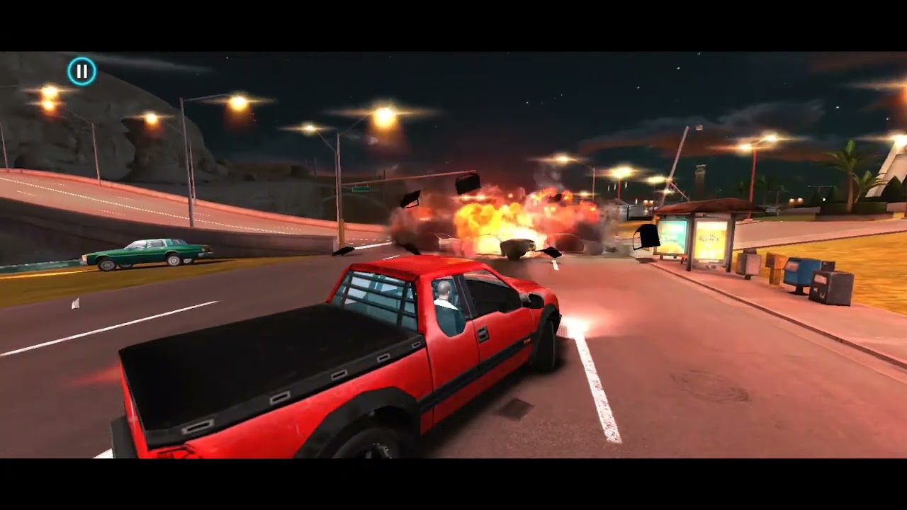 شبيها لعبه get 5 - YouTube