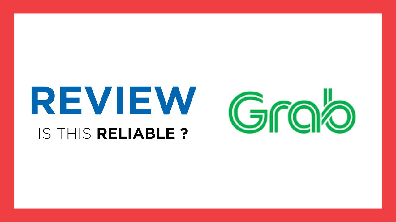 GRAB HOLDINGS LIMITED ($GRAB) : Review & Analysis (Time to buy? Price ...
