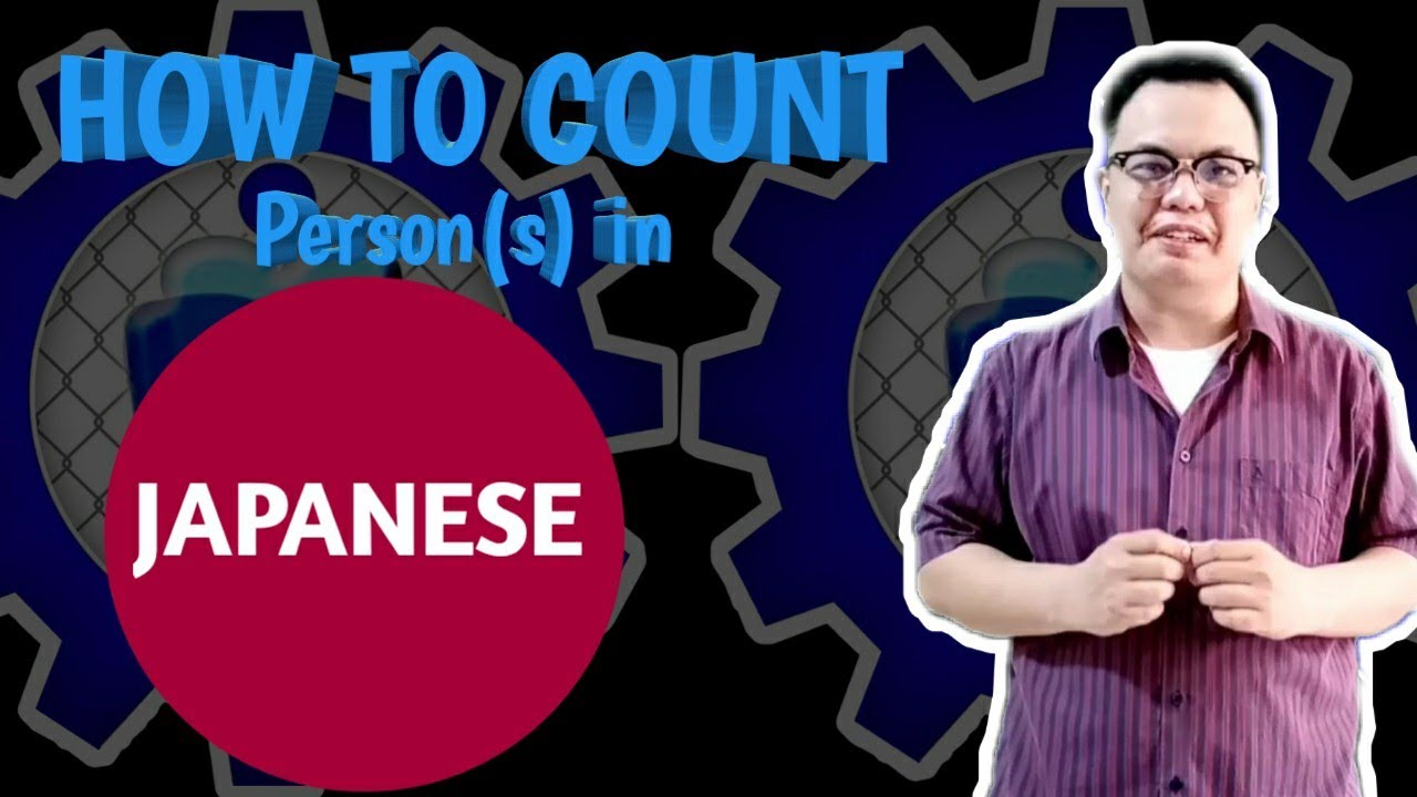 Counting For Person In Japanese YouTube counting-for-person-in-japanese-youtube