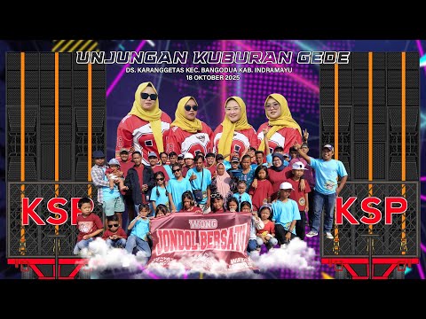 🔴[ LIVE NGARAK ] - YANG SEMOK \