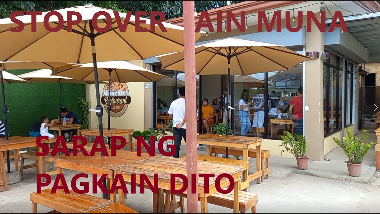 RED PLANET HOTEL MANILA TO PAKIL LAGUNA - YouTube