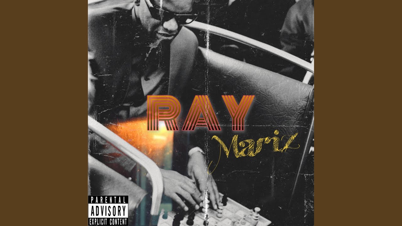 Ray - YouTube