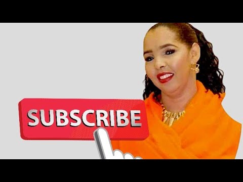 KABAN | SAHRA ILAYS | HEESTA BARBARA | KABANKII | MAXMED MIYIR 2024 ...