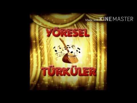 Azer bülbül (Nasıl Bir Sene) full