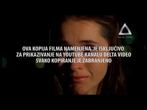 Oktober fest - Ceo Film (Delta Video)