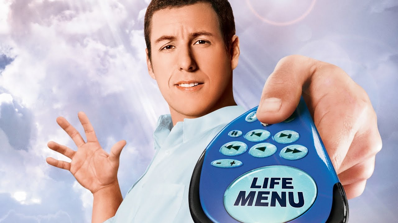 Cum să fac comanda rapida pe desktop - YouTube