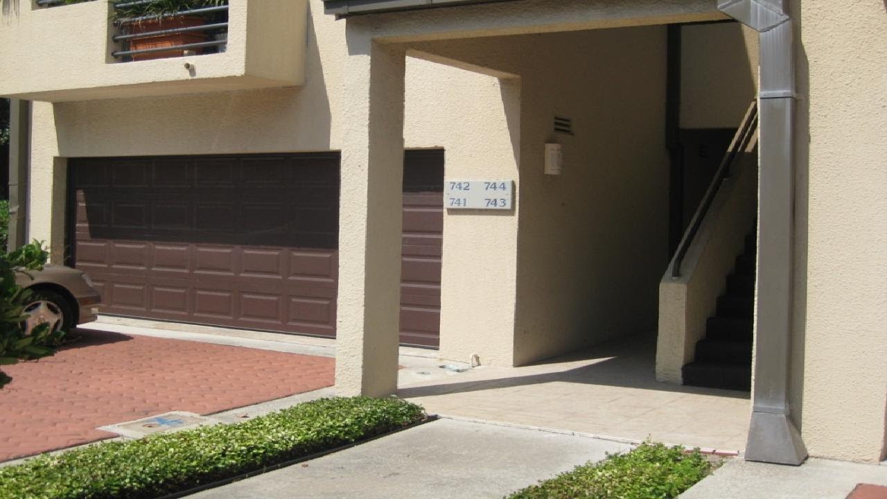 741 SPINNAKERS REACH DR, PONTE VEDRA BEACH, FL Presented by Kevin ...