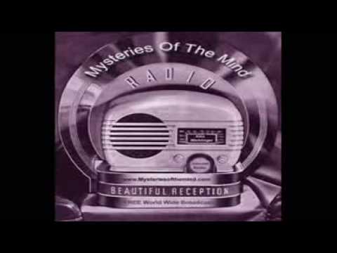 Rusty Nelson Interview by Alex Merklinger with Co Host Ted Gunderson ...
