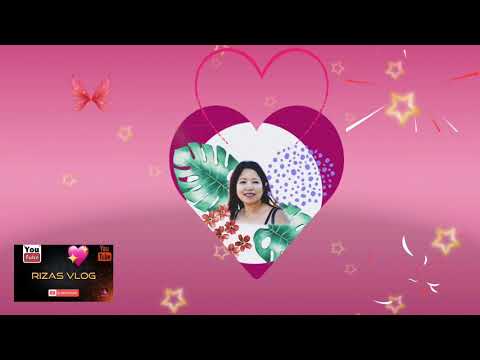 For my Banana Fishing