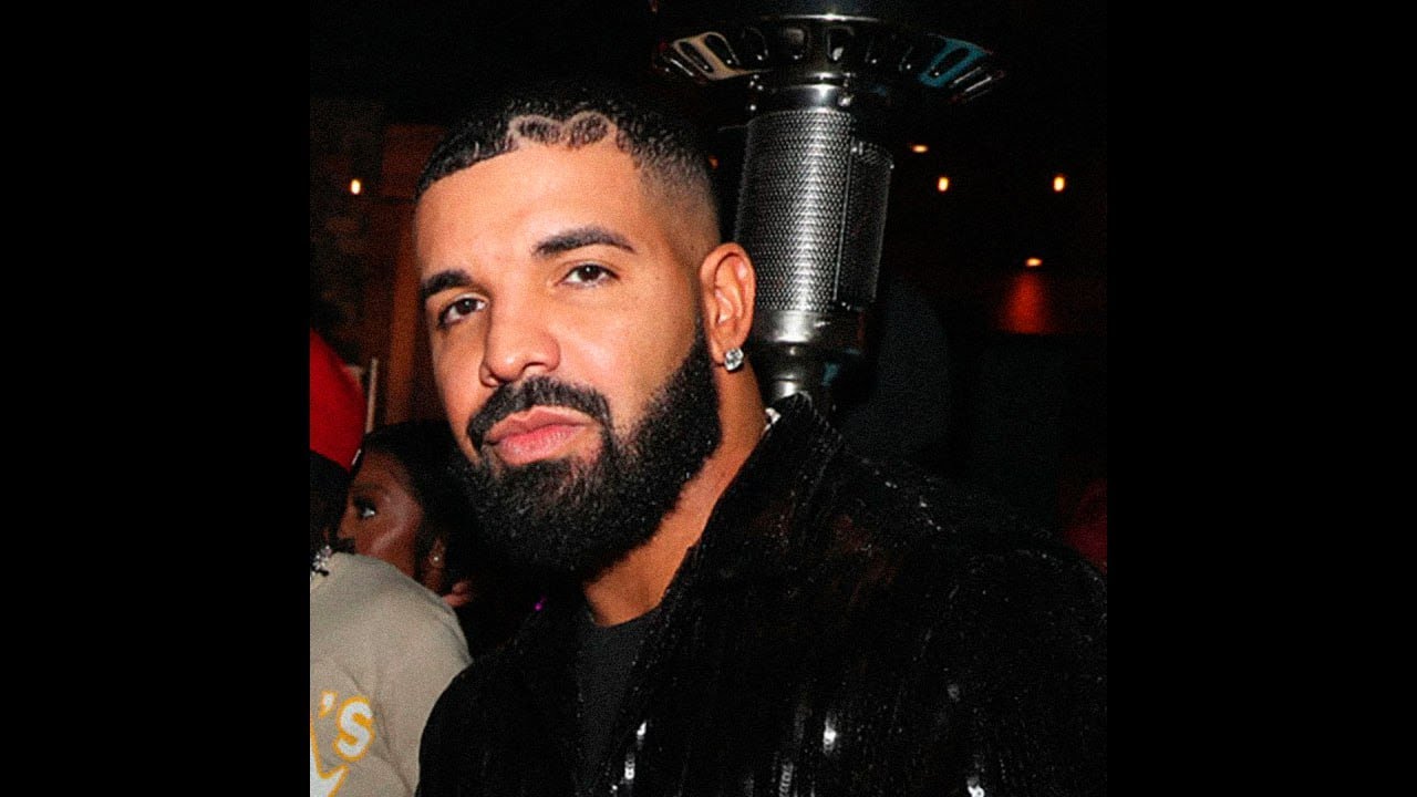 (FREE) Drake Sample Type Beat "Nevermind" - YouTube