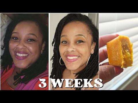 Intentionality Matters - YouTube