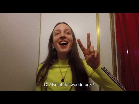 Snap & Chat: Mercedes Dassy over 'B4 Summer'