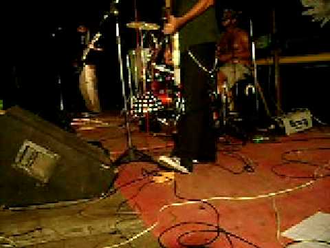 Blandest - Smells Like Teen Spirit  [ Nirvana Cover ] Bad Audio