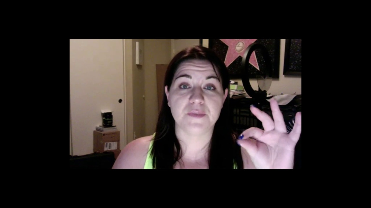 Smash Call- All Access Package info - YouTube