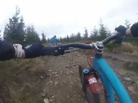 BB_trails_20240928_02 - YouTube