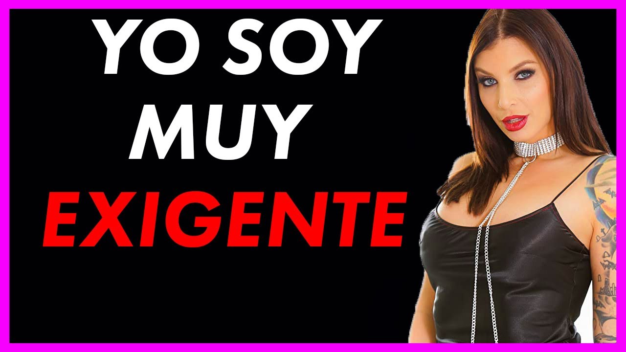 IVY LEBELLE HABLA SOBRE EL SET DE MAQUILLAJE | SUBTITULADO - YouTube