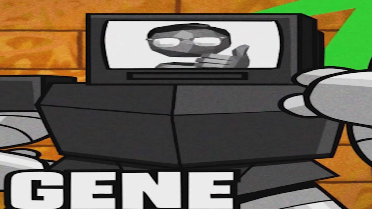 EPIC RAP BATTLES OF HISTORY!!! | Jackbox Gameing #3 - YouTube