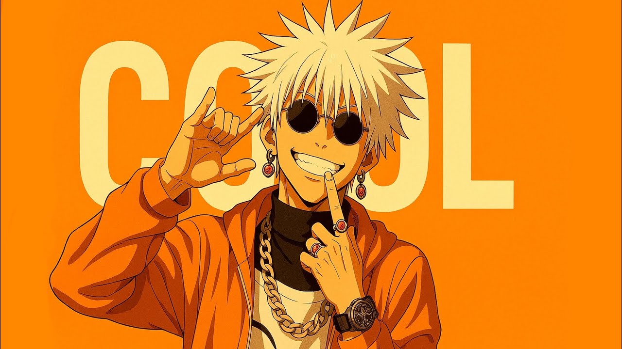 COOL RAP BEAT 2025 | Hard Trap Type Beat | Copyright Free Rap Beats ...