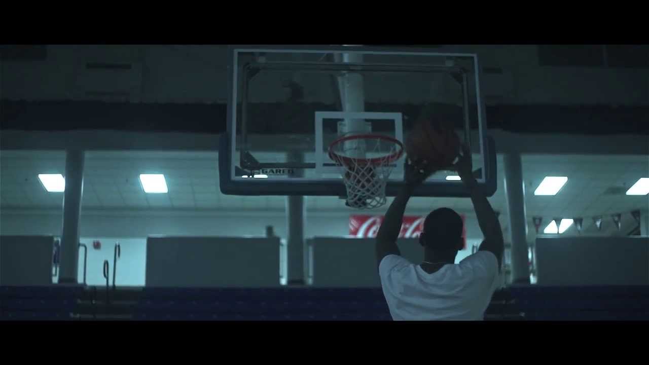 Young Rome - Rome Wasnt Built In A Day 2 Intro - YouTube