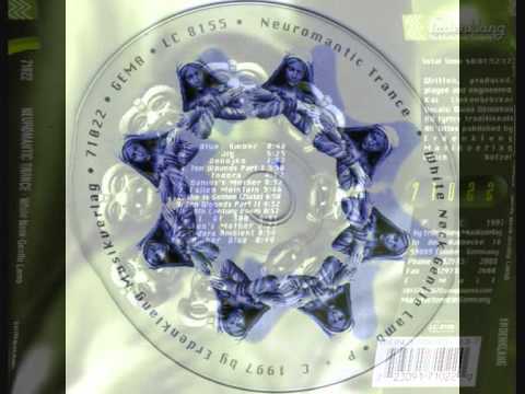 Neuromantic Trance - 20th Century Poem - YouTube