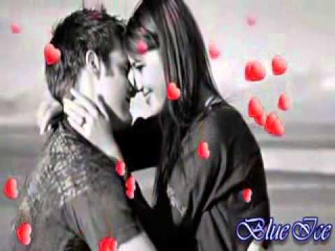 Asiklar ucun SlideShow