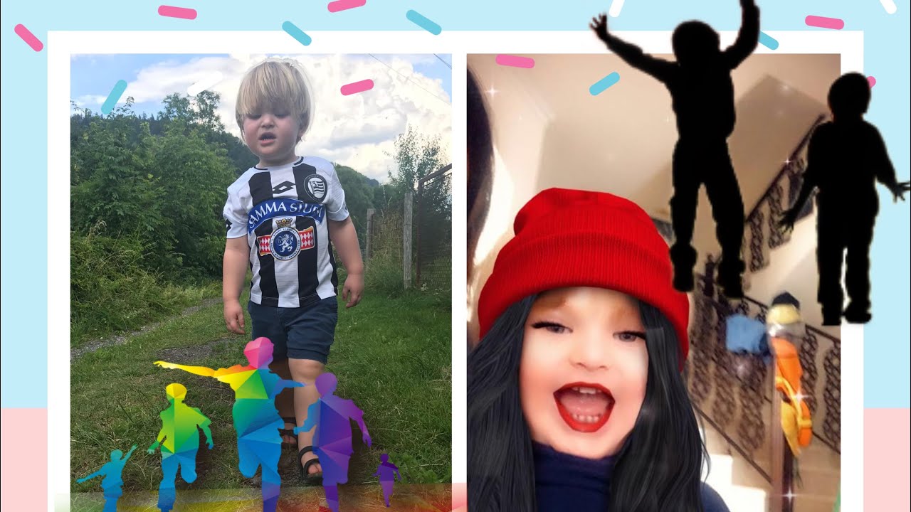 October 15, 2020 - YouTube