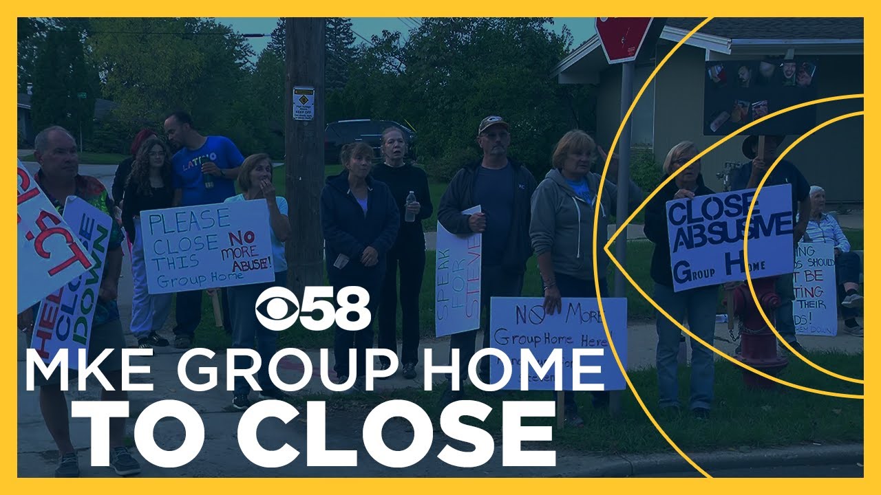 Group home to close after abuse allegations; DHS to investigate other ...