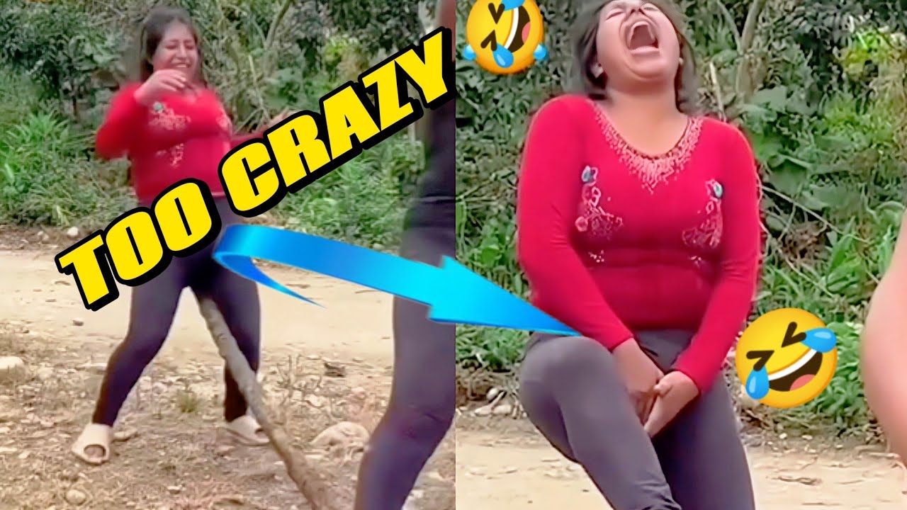 10 minutes of pure laughter part 52 - YouTube