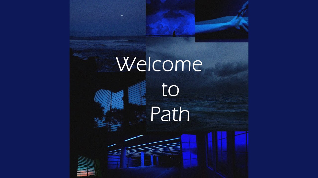 Welcome to Path - YouTube Music